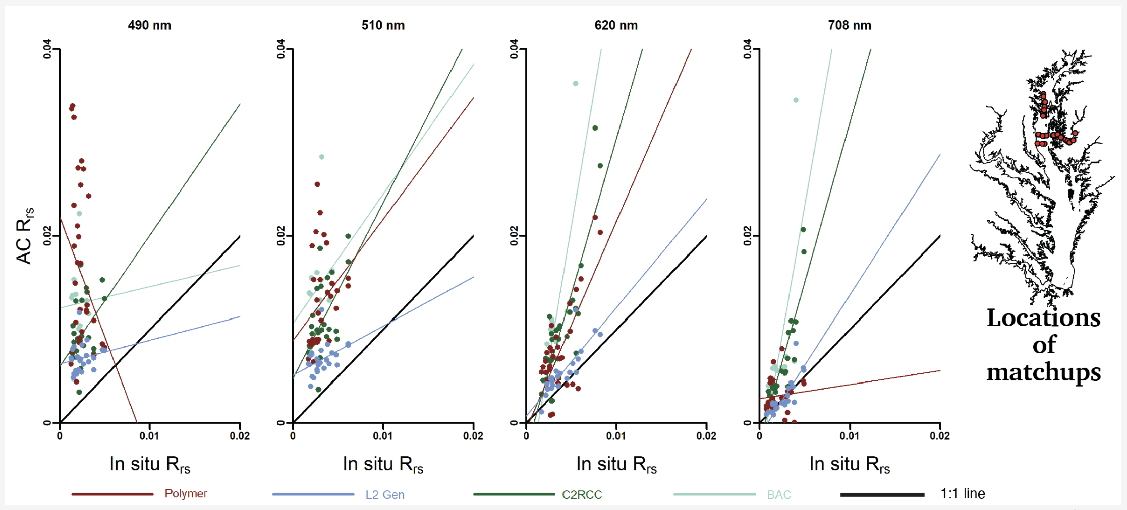 Fig3b_AnnaWindle.png | University of Maryland Center for Environmental ...