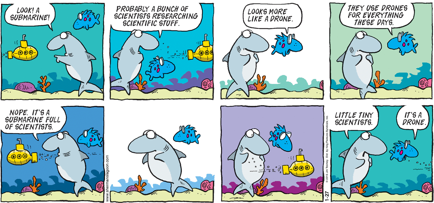 Learn how to storyboard your next visualization publication ...