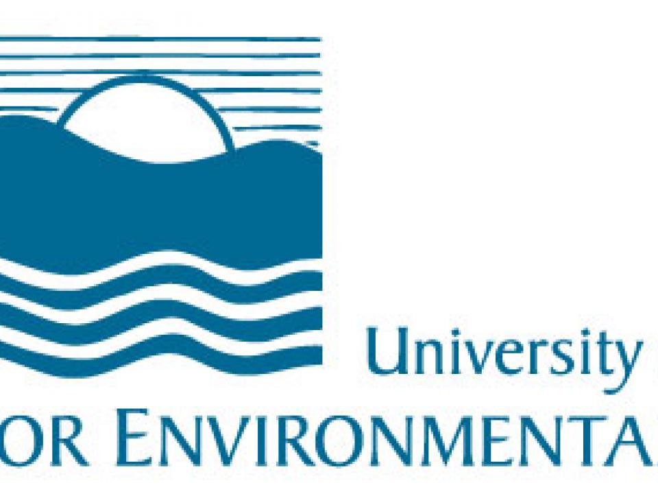 UMCES Staff Council | University of Maryland Center for Environmental ...
