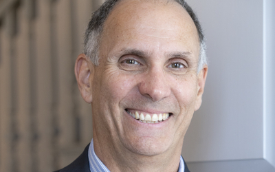 Nanticoke Watershed Alliance’s Monitoring Program Reaches Highest ...