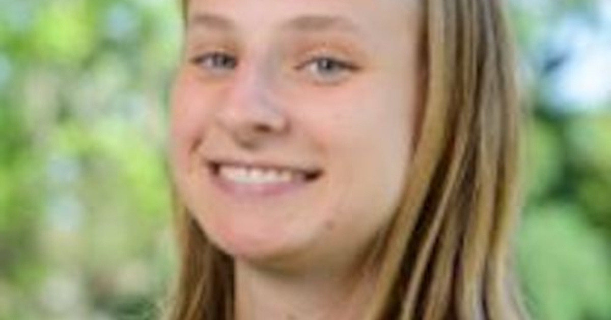 Kerry Burns | University of Maryland Center for Environmental Science