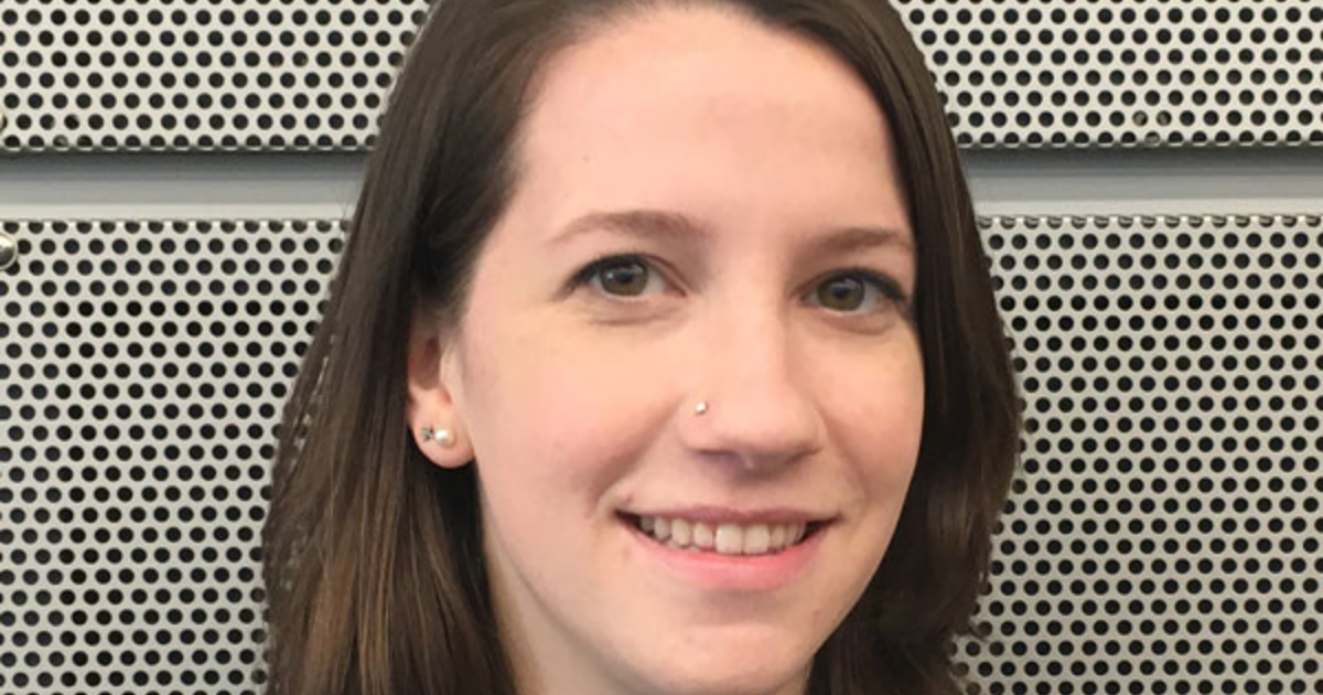 Emily Ramirez's Instagram, Twitter & Facebook on IDCrawl