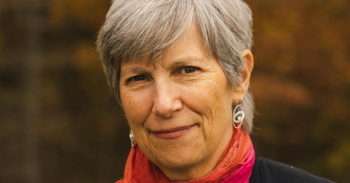 Dr. Fredrika Moser named Director of Maryland Sea Grant | University of ...