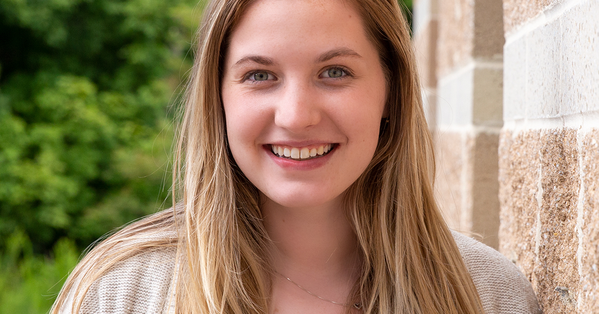 Sarah Roth's Instagram, Twitter & Facebook on IDCrawl