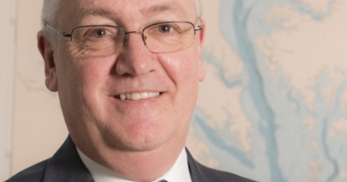 Professor Tom Miller receives highest university award for public ...