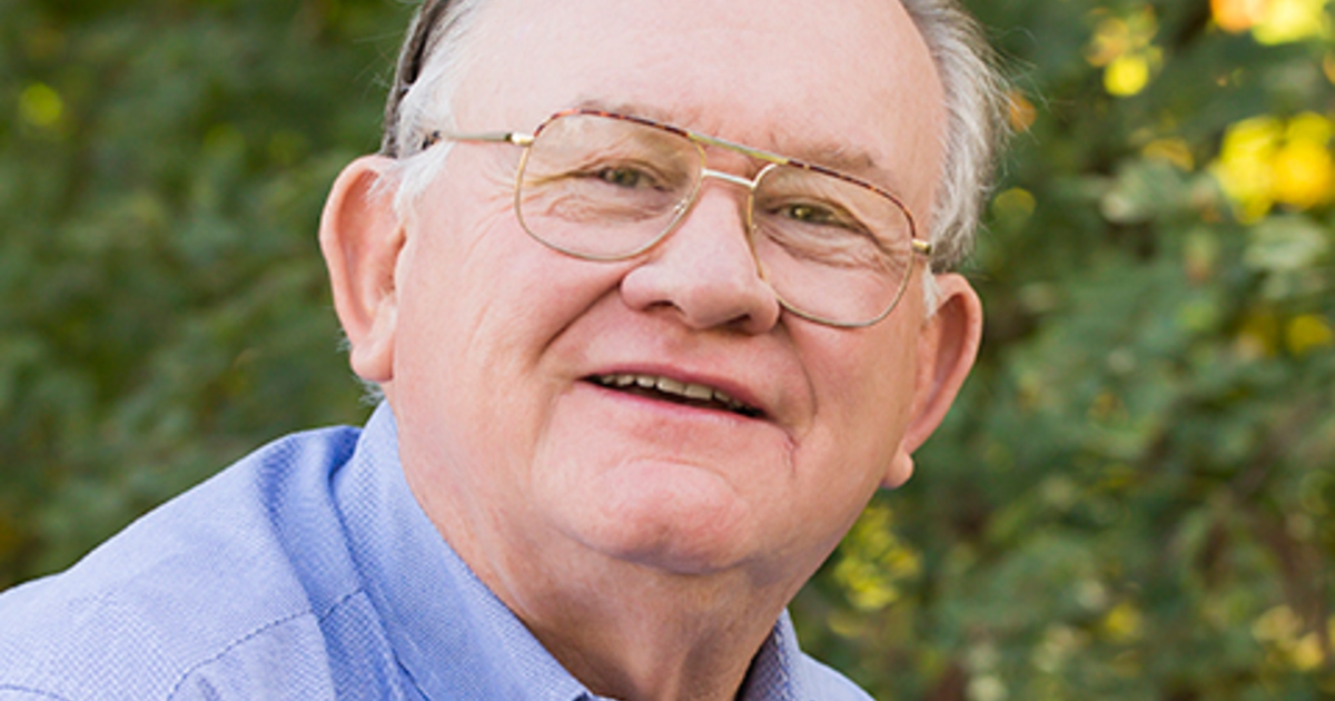 Morgan Ray's Instagram, Twitter & Facebook on IDCrawl