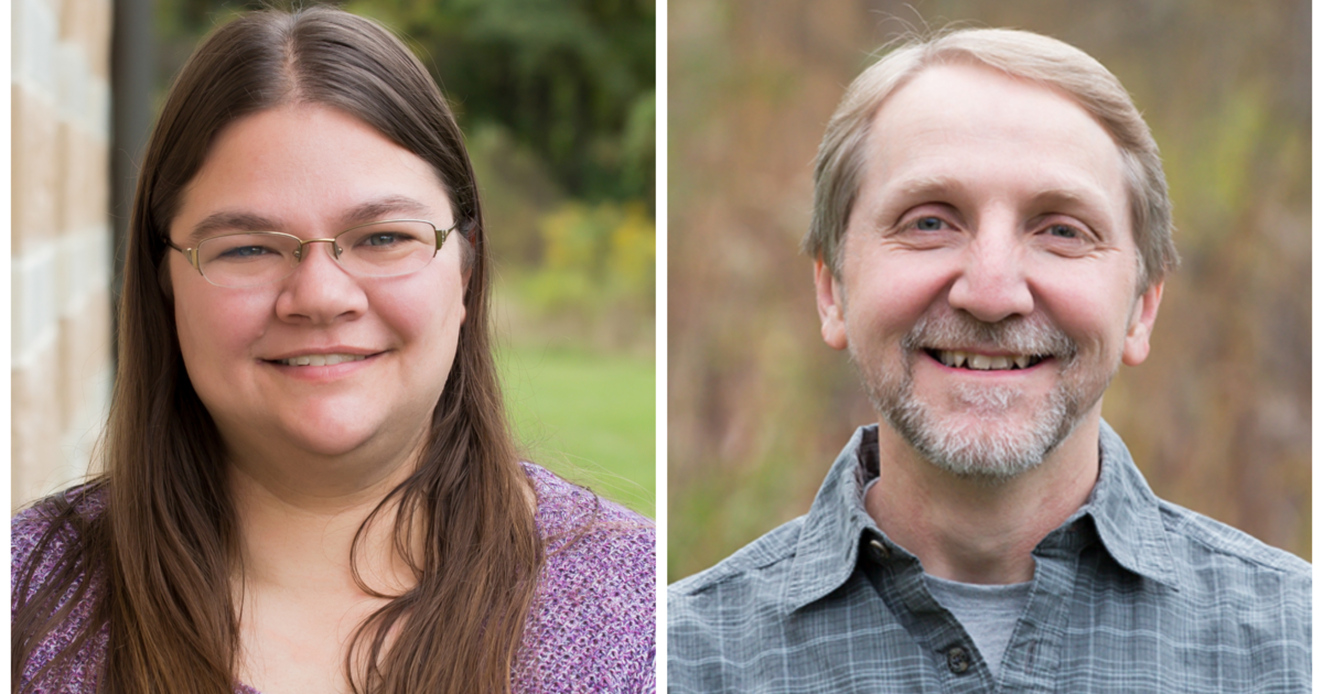 Appalachian Laboratory to host bat event as part of Watershed Moments ...