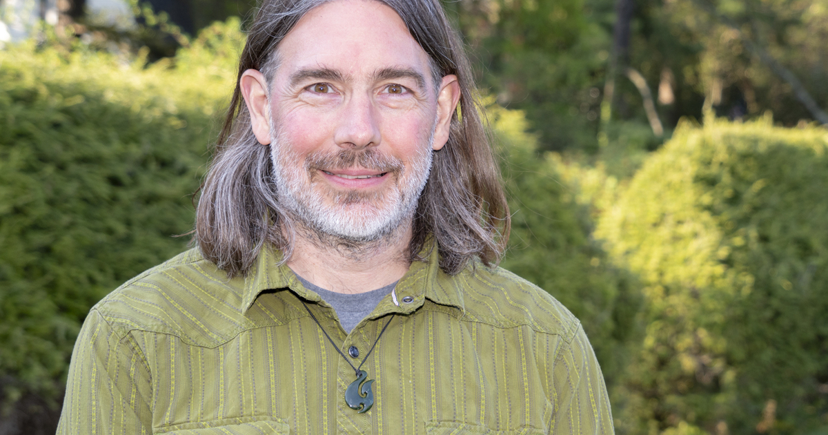 Researchers discover how biomolecules in nature are transformed into ...