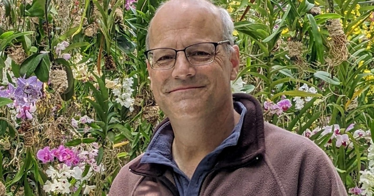 Watershed Moments: Parks in Science History with Tim Watkins ...