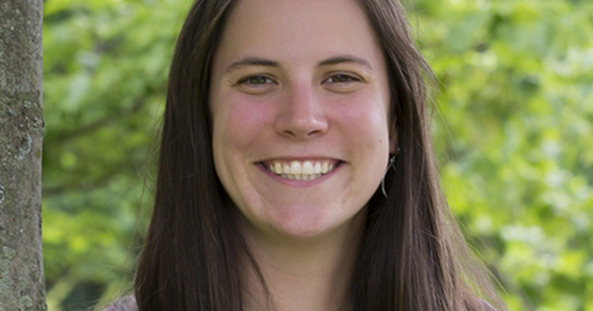 Kelly Pearce's Instagram, Twitter & Facebook on IDCrawl