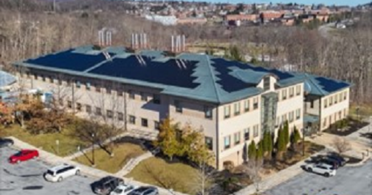 Visiting Scholar Seminar Series: Scott Loss, OK State University ...