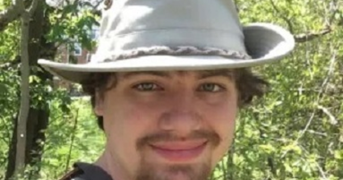 Visiting Scholar Seminar Series: Cody Kent, Frostburg State University ...