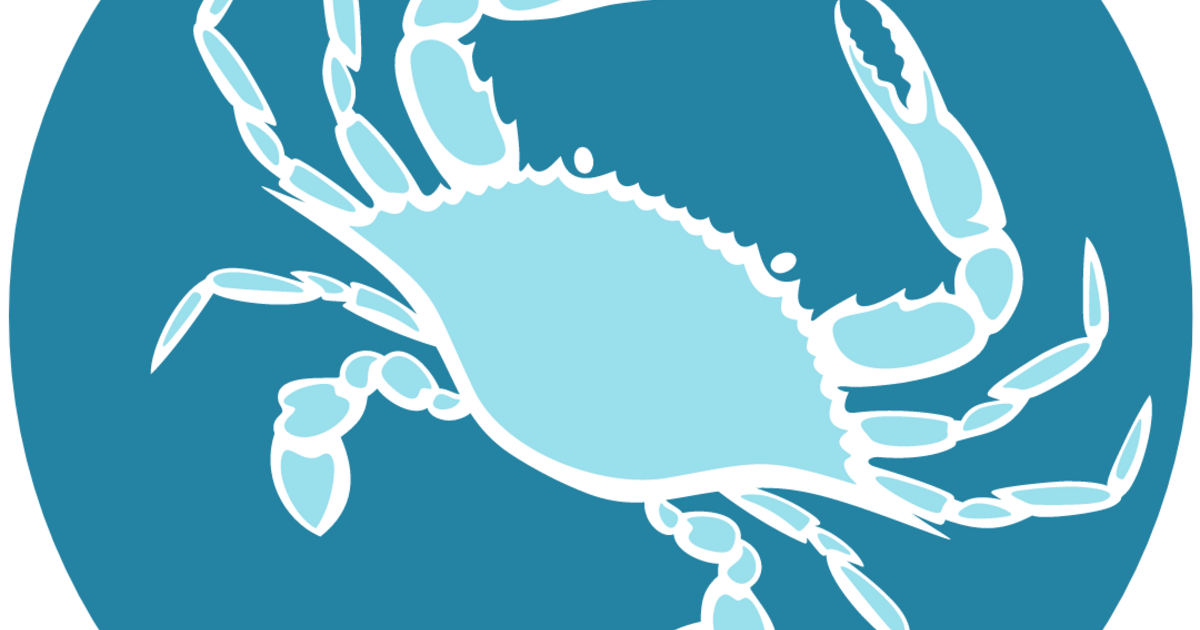 S4C Seminar - Crabs in Crisis Again? | University of Maryland Center ...