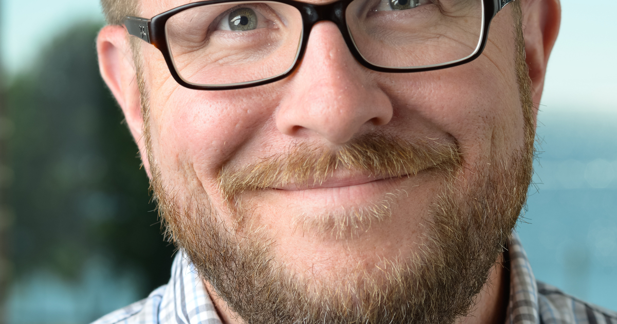 Jerry Frank honored with President’s Award for Outstanding Research ...