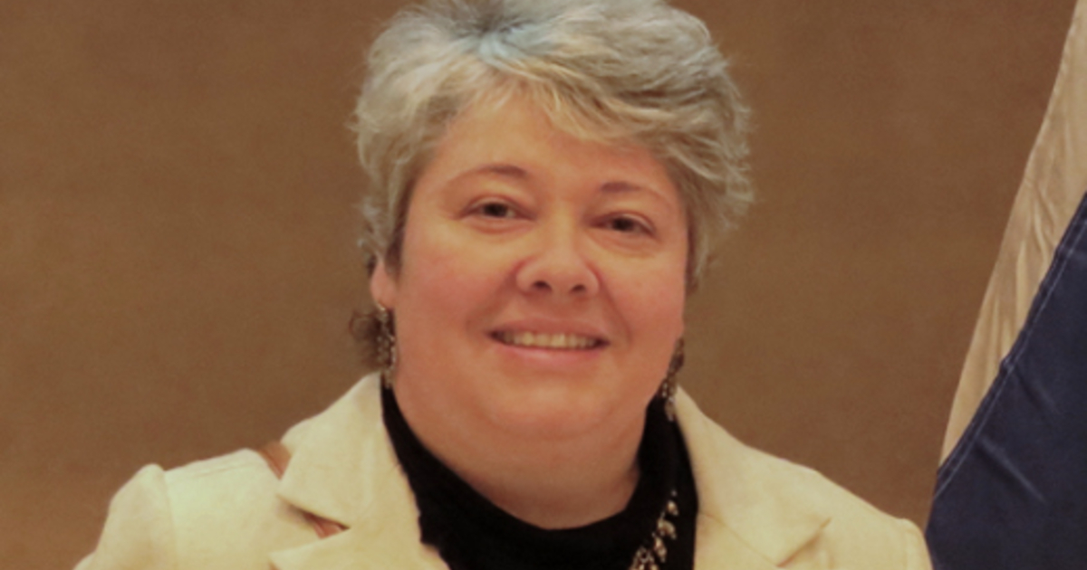 Horn Point Seminars ~ Victoria Volkis, University of Maryland Eastern ... Horn Point Seminars ~ Victoria Volkis, University of Maryland Eastern ...
