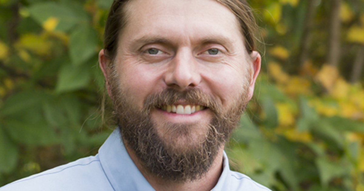Fall 2017 Visiting Scholars Seminar Series: Andrew Elmore | University ...