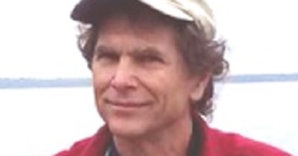 Visiting Scholar Seminar Series: John Sauer, USGS | University of ... Visiting Scholar Seminar Series: John Sauer, USGS | University of ...