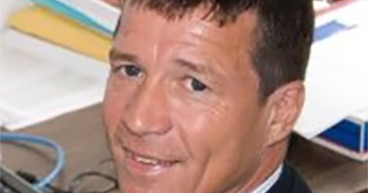 Horn Point Seminars ~ Jerry Kauffman | University of Maryland Center ... Horn Point Seminars ~ Jerry Kauffman | University of Maryland Center ...