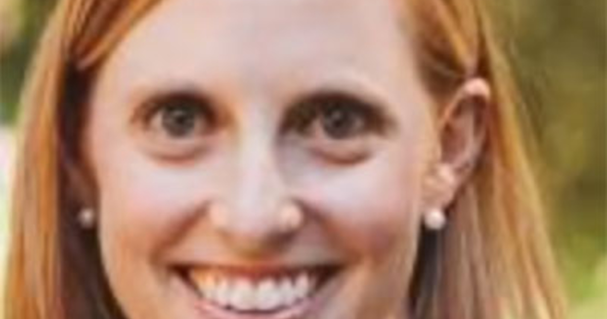 Horn Point Seminars: Kate Tully, UMD, College of Agriculture and ...