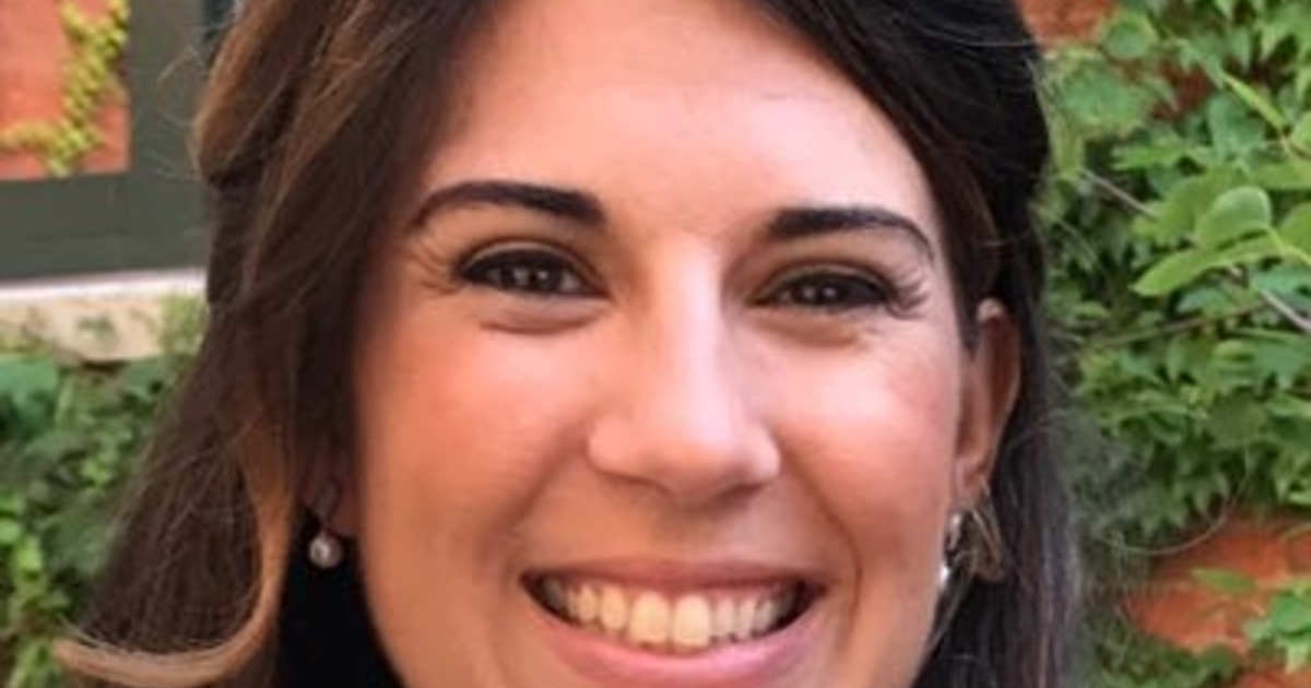 Horn Point Seminars ~ Kelly Leo | University of Maryland Center for ... Horn Point Seminars ~ Kelly Leo | University of Maryland Center for ...