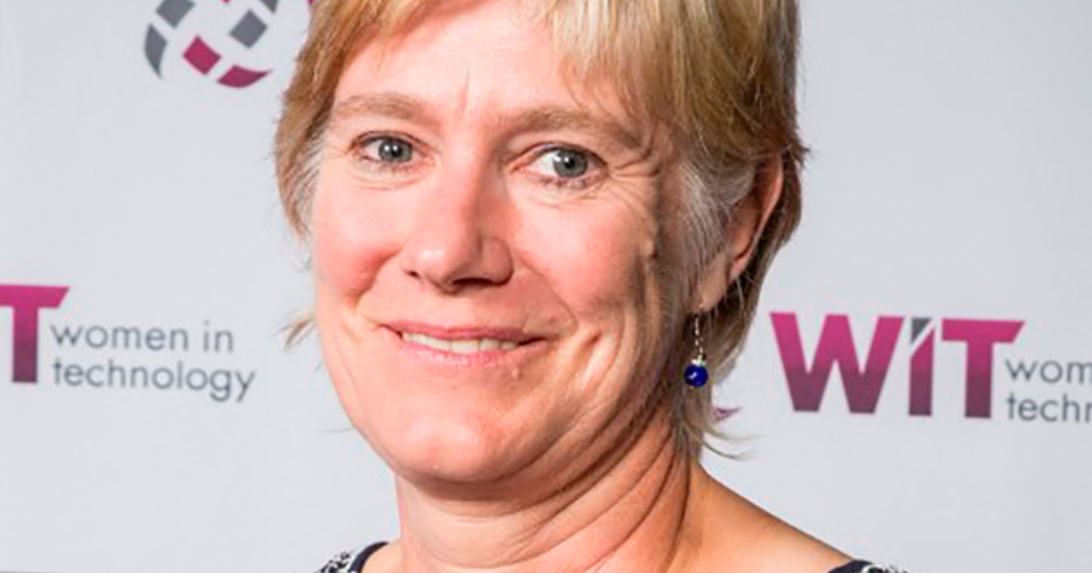 Horn Point Seminars ~ Michele Burford | University of Maryland Center ... Horn Point Seminars ~ Michele Burford | University of Maryland Center ...