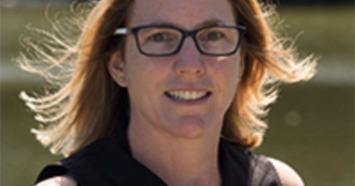 Horn Point Seminars ~ Suzanne Dorsey | University of Maryland Center ... Horn Point Seminars ~ Suzanne Dorsey | University of Maryland Center ...