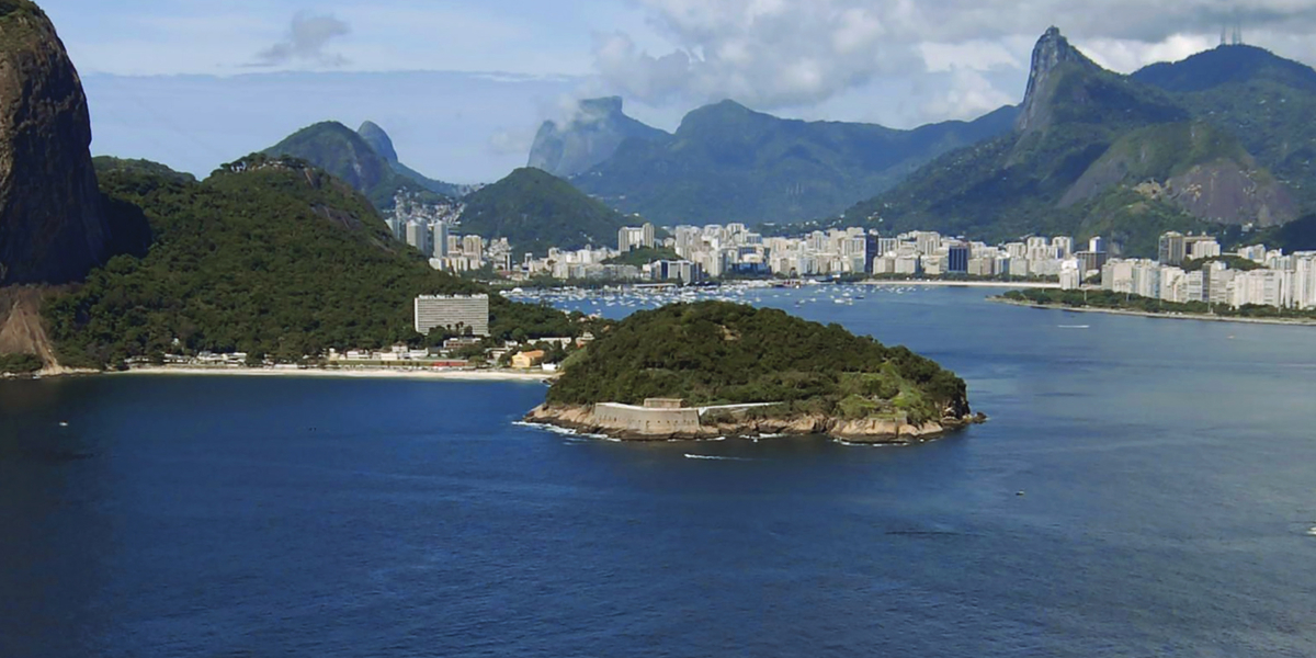 guanabara
