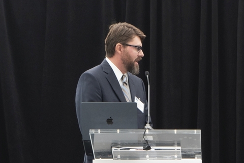 Chesapeake Global Collaboratory Summit Results | University of Maryland ...