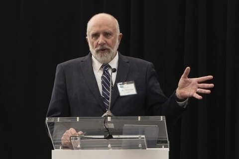 Chesapeake Global Collaboratory Summit Results | University of Maryland ...