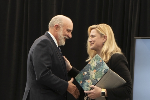 Chesapeake Global Collaboratory Summit Results | University of Maryland ...