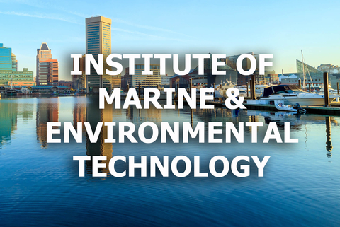 GIVING | University of Maryland Center for Environmental Science