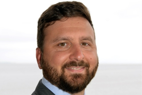 Chesapeake Global Collaboratory Summit Results | University of Maryland ...