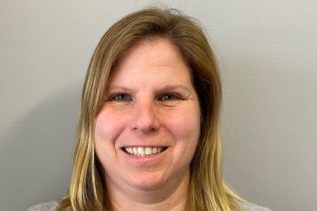 Chesapeake Global Collaboratory Summit Results | University of Maryland ...