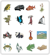 IAN Symbol Libraries reach 2500 symbols | University of Maryland Center ...
