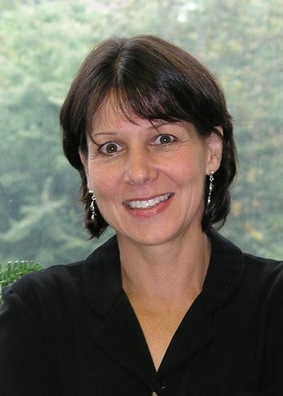 Visiting Scholar Seminar Series: Denice Wardrop, Penn State ... Visiting Scholar Seminar Series: Denice Wardrop, Penn State ...