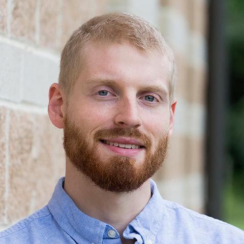 Directory | University of Maryland Center for Environmental Science